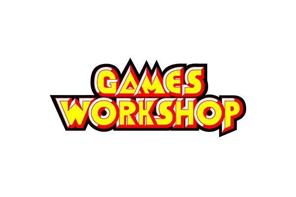 2021 Games Workshop New Releases - CMO games
