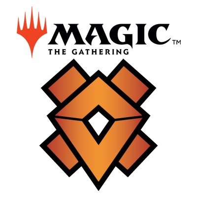 The List in Zendikar Rising Revealed - CMO games