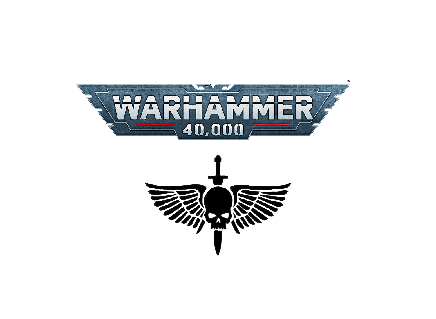 Space Marine Primaris Beginners Overview - CMO games