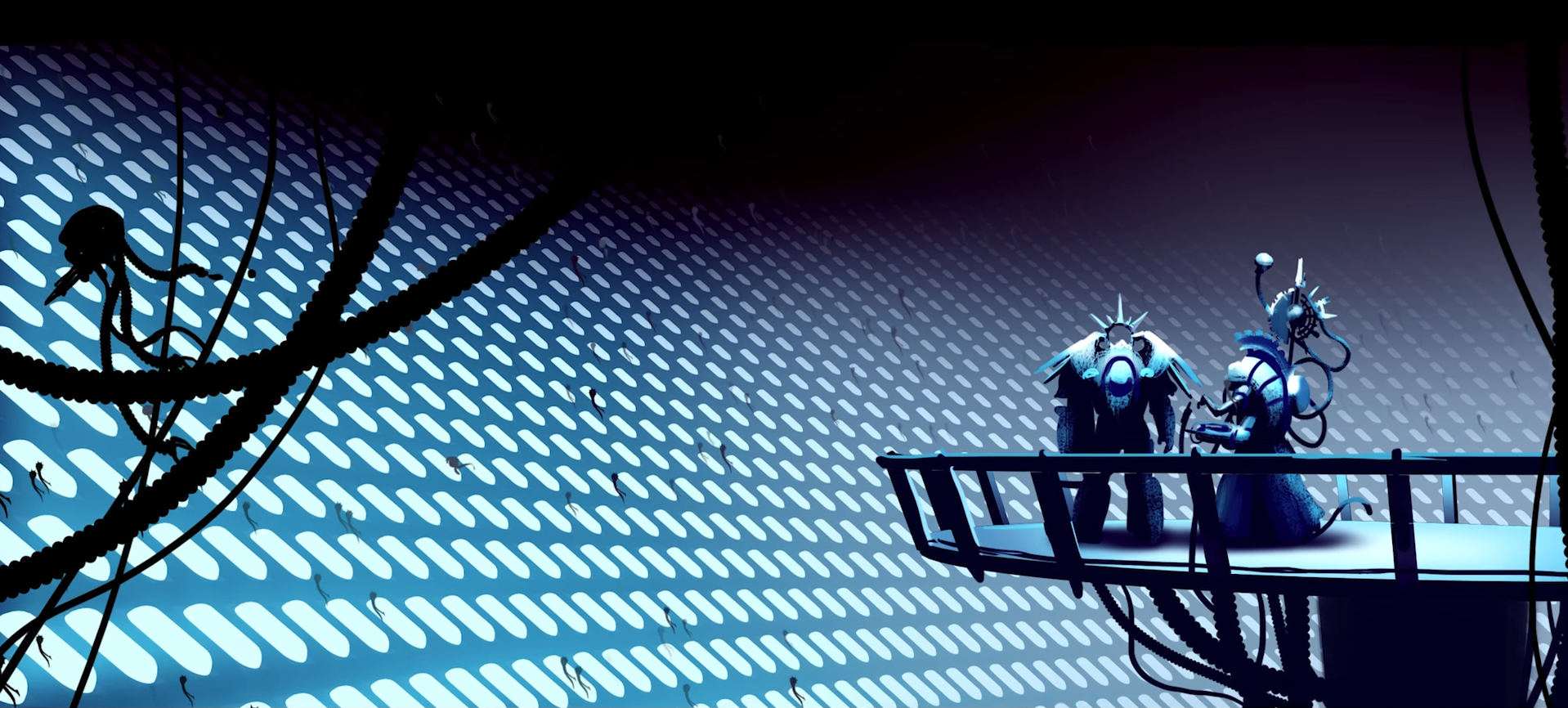 Space Marine Primaris Beginners Overview - CMO games