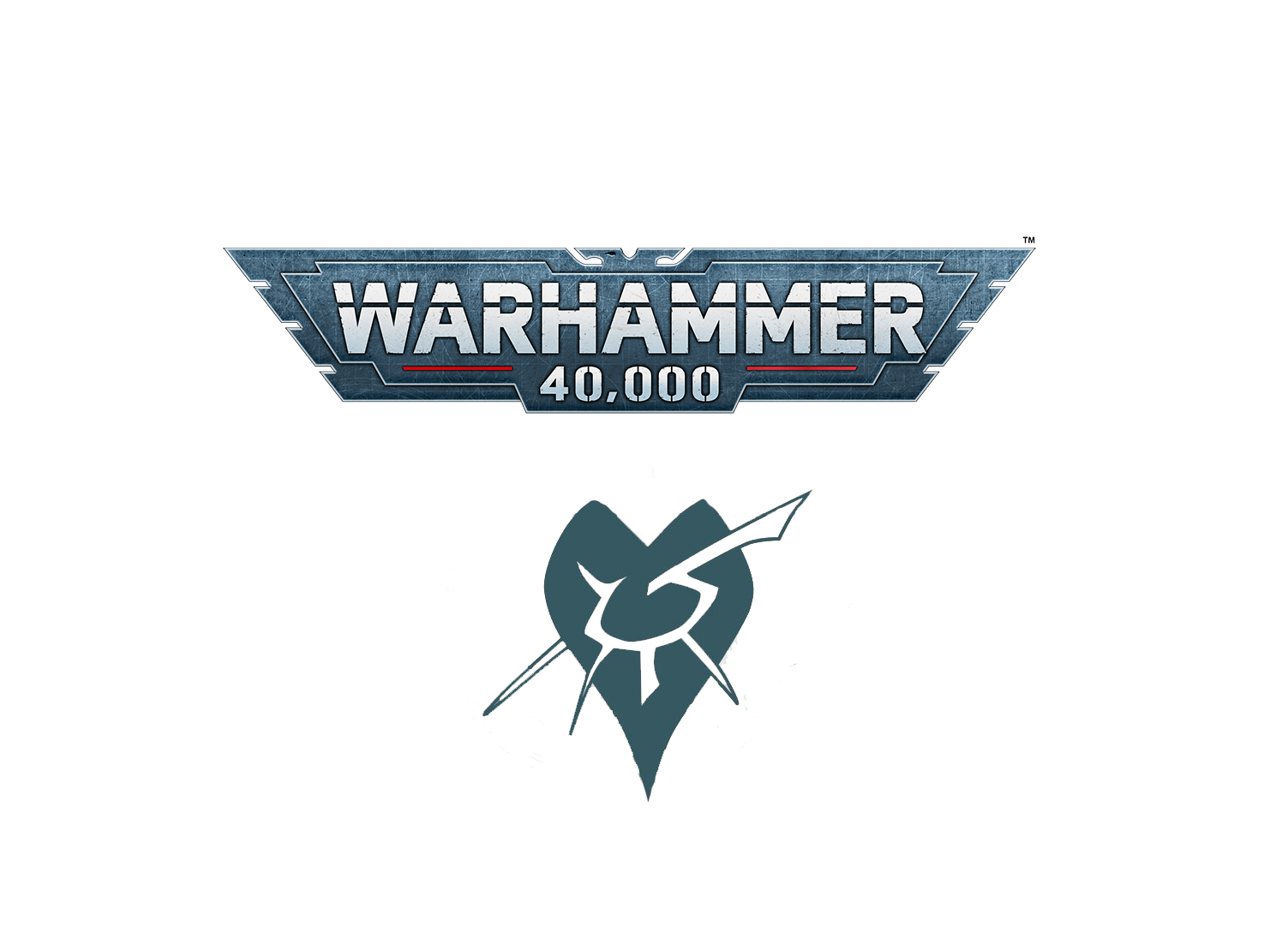 9th Edition Drukhari Sneak Peek - CMO games