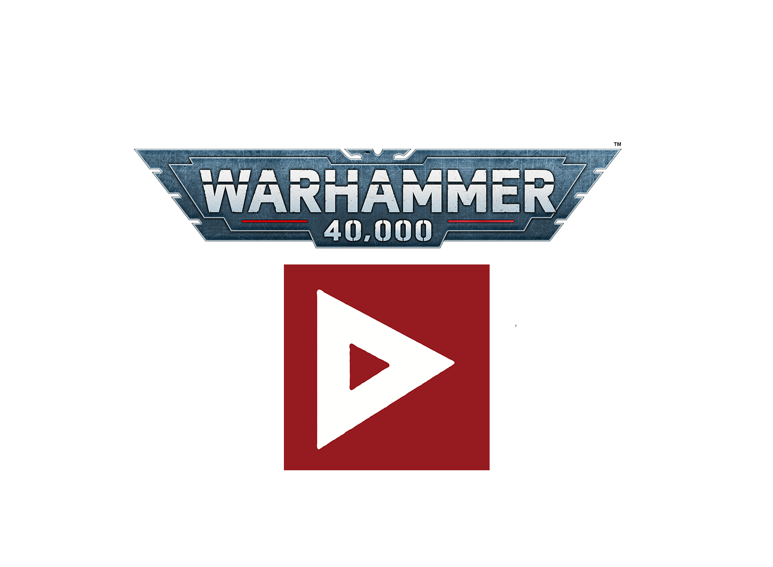 Cadian Shock Troops, 2021 Kit - CMO games