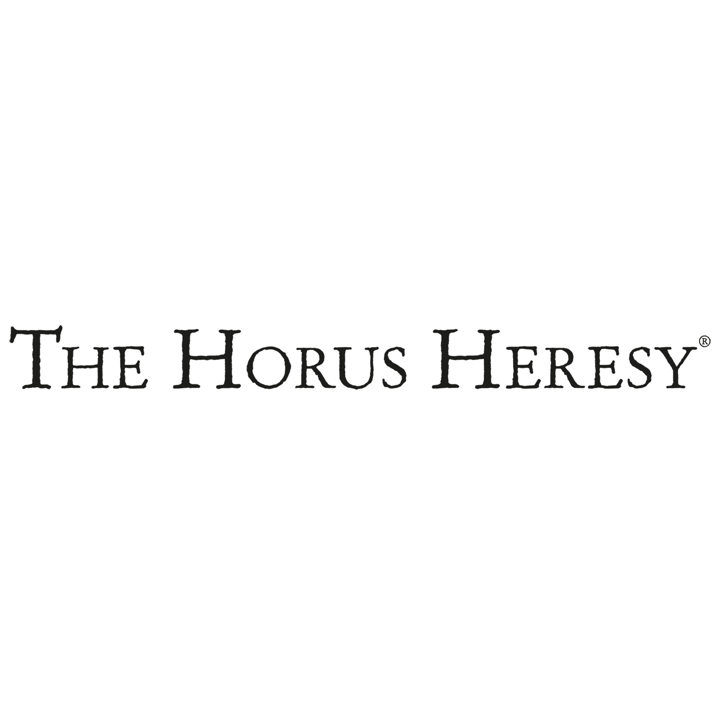 Legacy Units in The Horus Heresy - CMO games