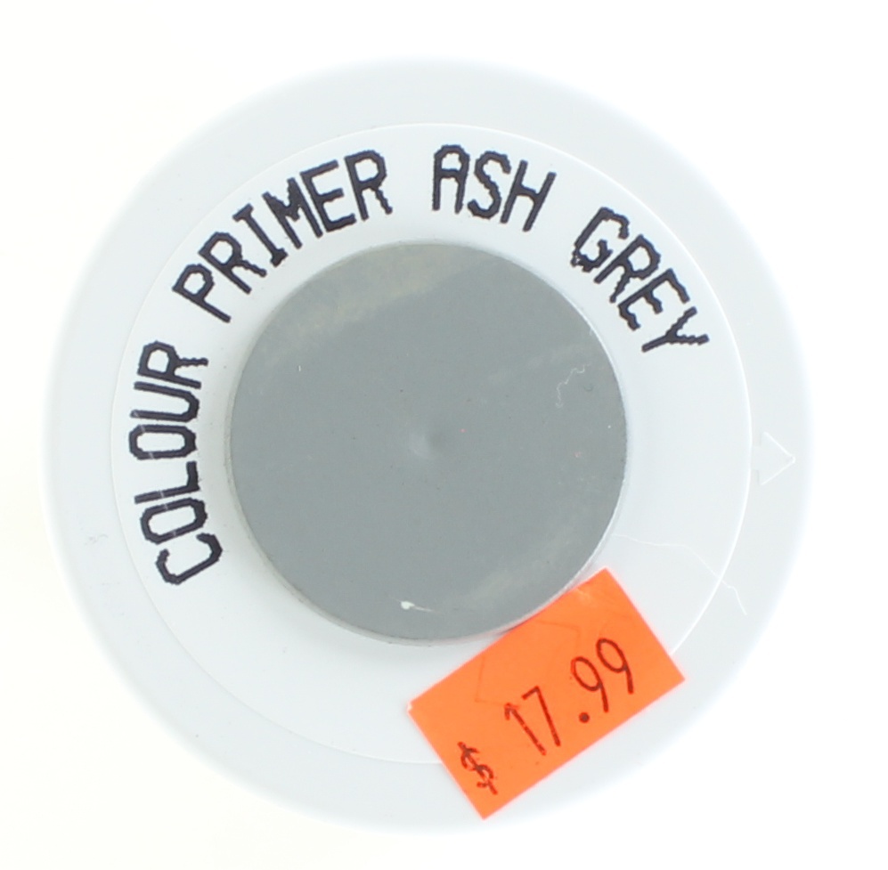 Hobby Supplies & Terrain :: Paints :: The Army Painter :: Color Primers ...