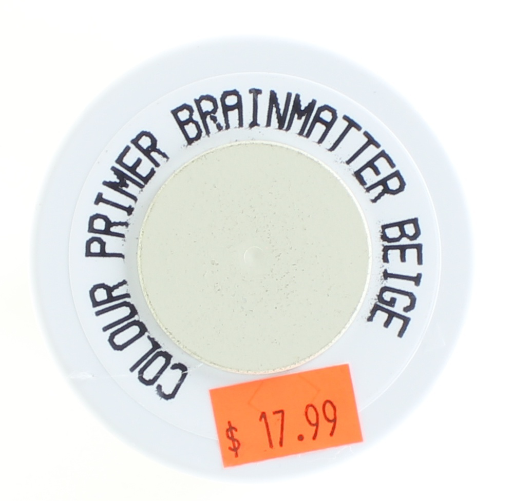 Hobby Supplies & Terrain :: Paints :: The Army Painter :: Color Primers ...